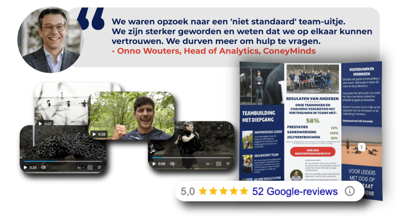 Brochure Download [Mailchimp] - Mind the Body